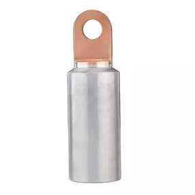 Bolt Type Bi-metal Lug – H.S International Electric