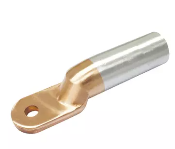 Bi-metal Lug – H.S International Electric